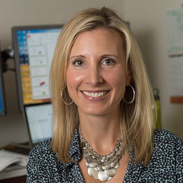 Kelly D. Martin | Sustainability | Colorado State University