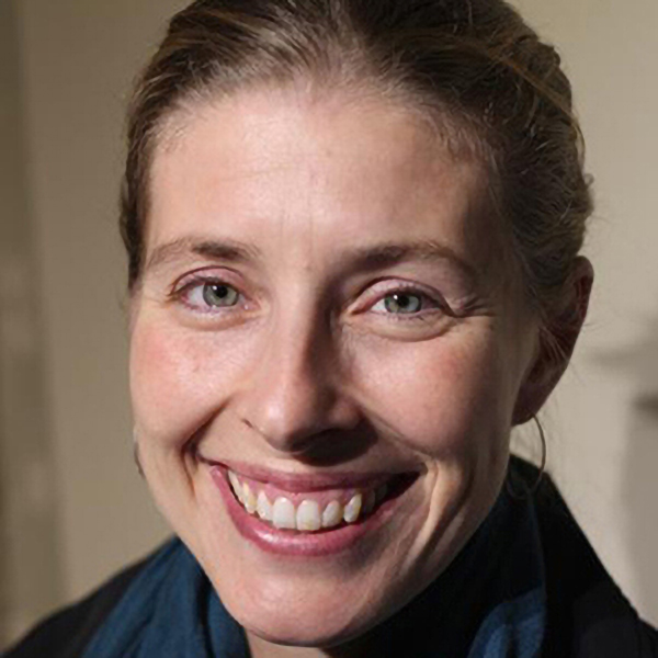 Emily Fischer | Sustainability | Colorado State University