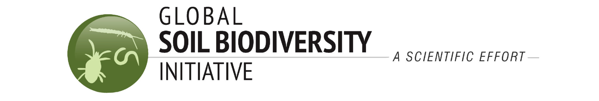 Global Soil Biodiversity Initiative | Sustainability | Colorado State ...